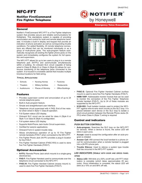 Data sheet en_us_1871224715 | PDF | Operating Systems | Computer Software and Applications