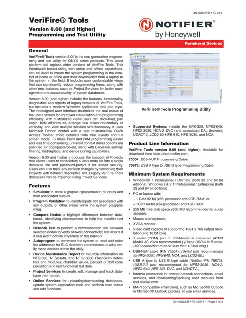 SRHnet Presentation | PDF | Computer Networking | Computing