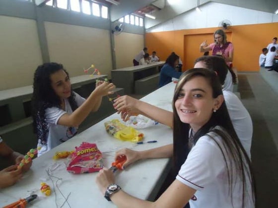 AYODELE OLUKOLE's COREN Certificate | PDF