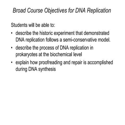 dna-replication.ppt