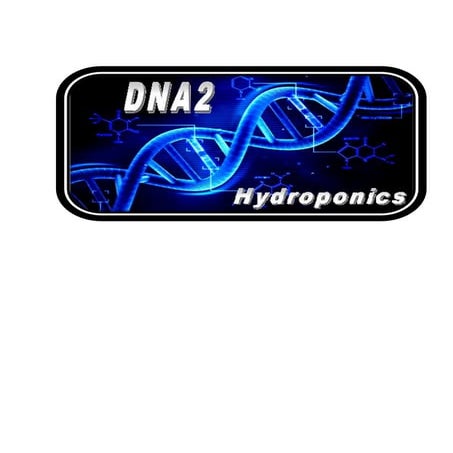 Dna2 logo | PDF