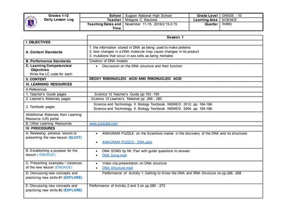 Science Club Action Plan for the School Year 2024-2025.docx ...