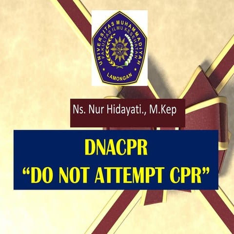 DNACPR_Nur Hidayati.pdf