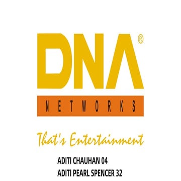 DNA entertainment networks.pdf
