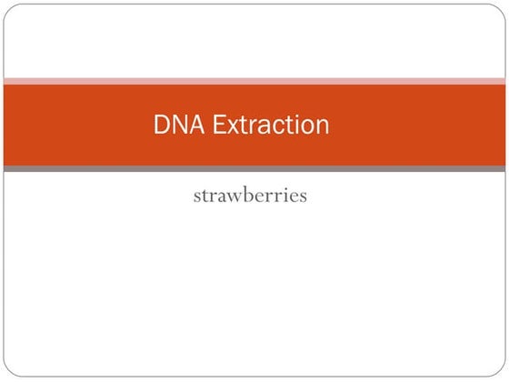 Cells comic life storyline 1 | PDF