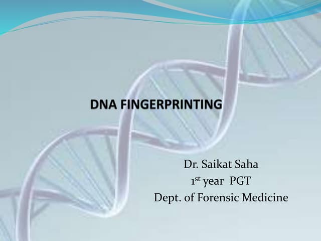 352180832 dna-fingerprint-investigatory-project-class-12 (1) | PDF