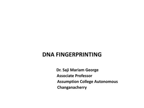 352180832 dna-fingerprint-investigatory-project-class-12 (1) | PDF