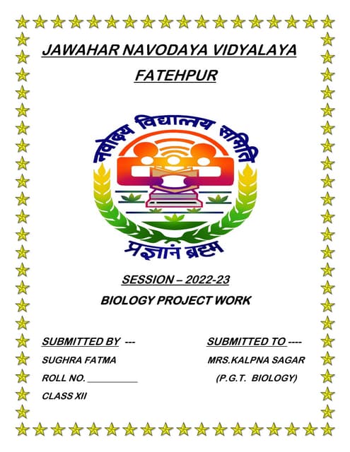 352180832 dna-fingerprint-investigatory-project-class-12 (1) | PDF