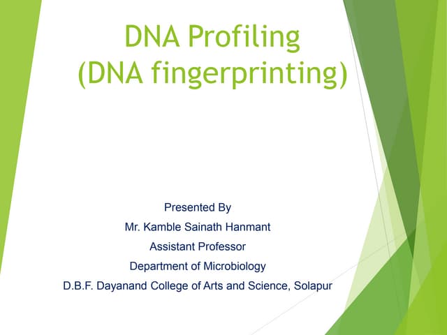 352180832 dna-fingerprint-investigatory-project-class-12 (1) | PDF