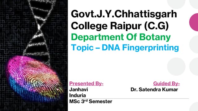 352180832 dna-fingerprint-investigatory-project-class-12 (1) | PDF