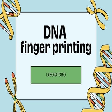 DNA finger printingggggggggggggg (1).pdf