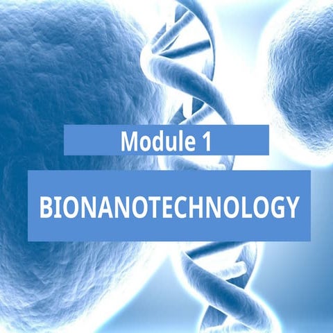 Isolation & Purification of DNA | PPTX