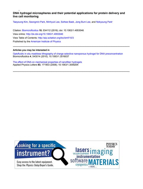 Alison Long Poster ABRCMS | PDF | Endocrine and Metabolic Diseases ...