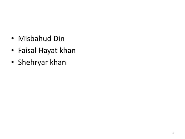 Dna microarray (dna chips) | PPTX