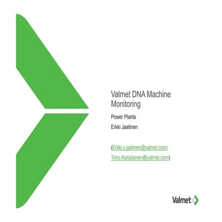 dna_monitoring_jaatinen_valmet.pdf