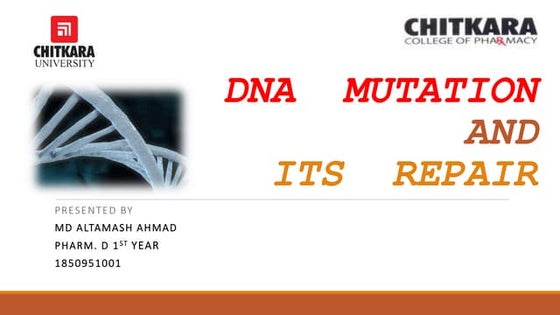 Cellular Classification, Sub-cellular organelles | PPTX | Biological ...