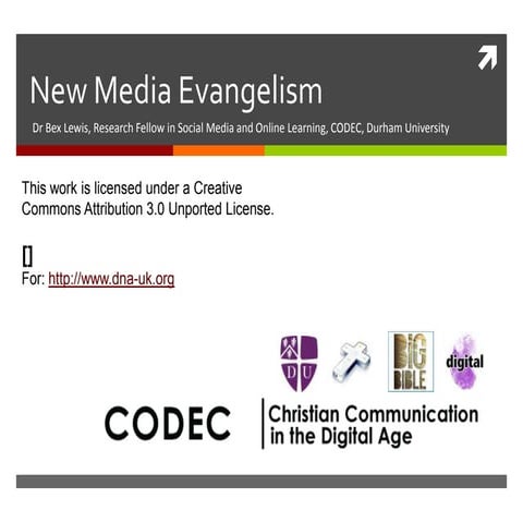 Social_Media_Evangelism_Presentation.pptx