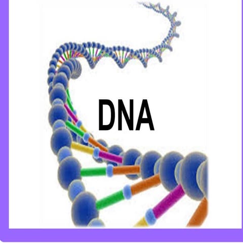 pemotongandanpenempelandna-160415013157.pptx