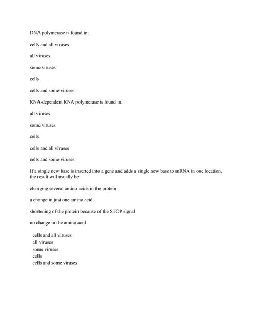 Cov(X+Y-XY)-D(X)D(Y.pdf