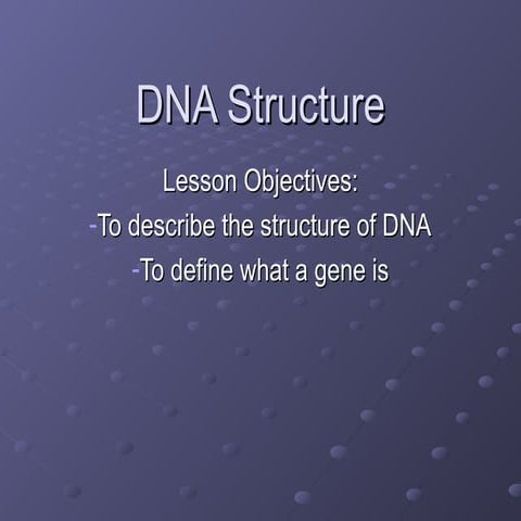 Biology Year 11 IGCSE DNA__Protein_synthesis.ppt