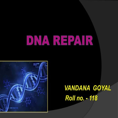 DNA REPAIR.pptx