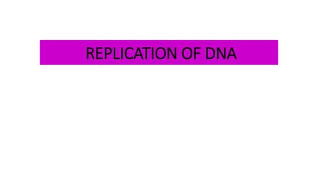 Reproduction In Bacteria Pptx