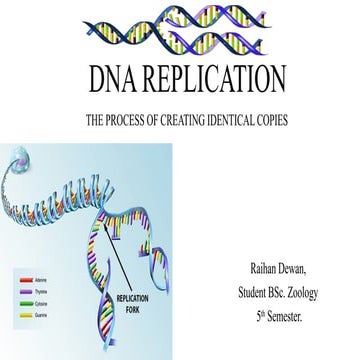 DNA REPLICATION SEMI-CONSERVATIVE METHOD.pptx
