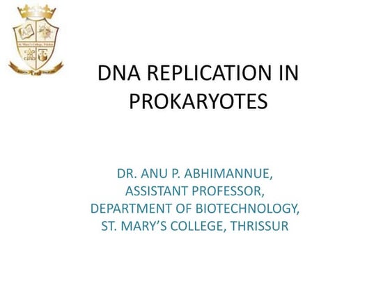 history replication (3).pptx