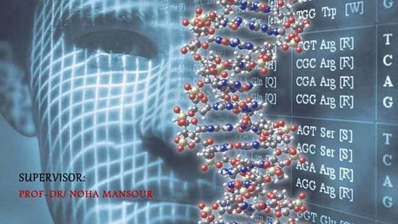 Dna Replication Eukaryotes Pptx