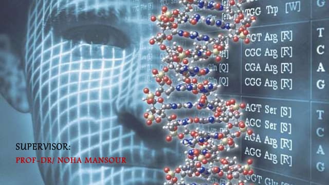 Dna Replication Eukaryotes Pptx