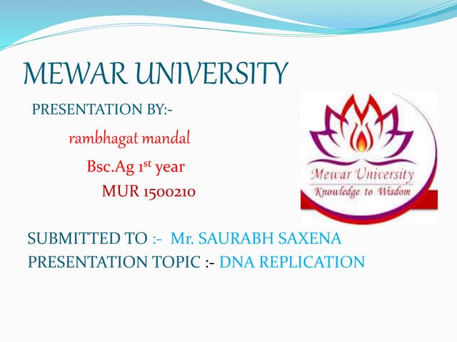 Protein Engineering - Ashvini.pptx