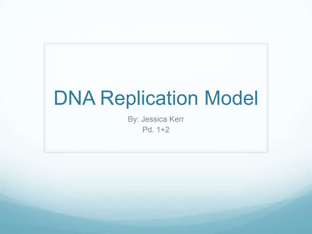 Mode of reproduction in plants | PPTX