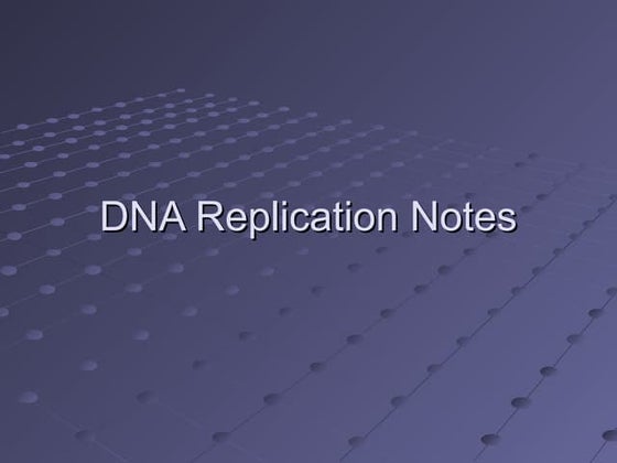 Lizards notes | PPT | Reptiles | Pets