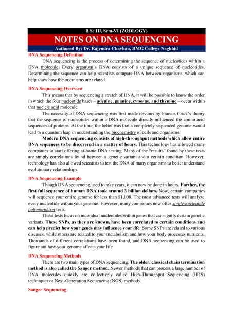 MCQs on Techniques.pdf | Chemistry | Science