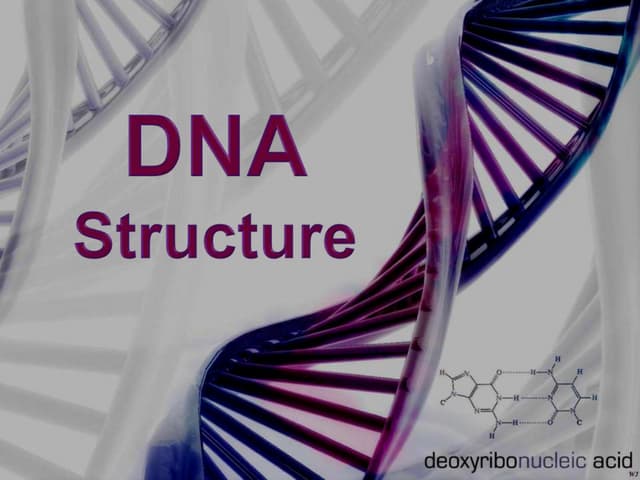 Introduction to Genetics.ppt | Gardening | Home & Garden