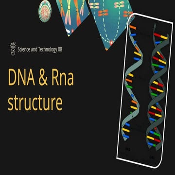 dna strufrrgteewfrfgt3rtyu8 is svggcture.pptx