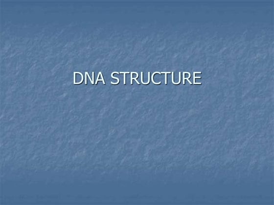 Module 1_Evolving Concept of life Based on Emerging Pieces of Evidence.pptx