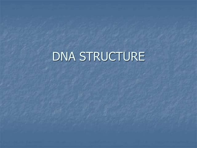 10 Geologic Processes and Hazards.pptx