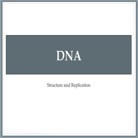 DNA Structure ___________Replication.pdf