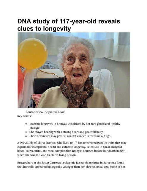 CRF / e-CRF Completion Guidline (CCG).pptx