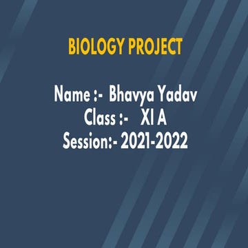 DNA the human body recipe by slidesgo | PPTX