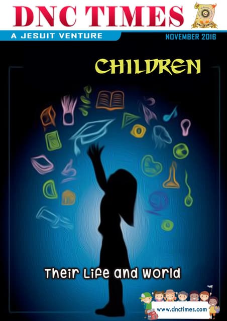 MOVING UP PROGRAMME FOR KINDERGARTEN - TAGALOG.pptx