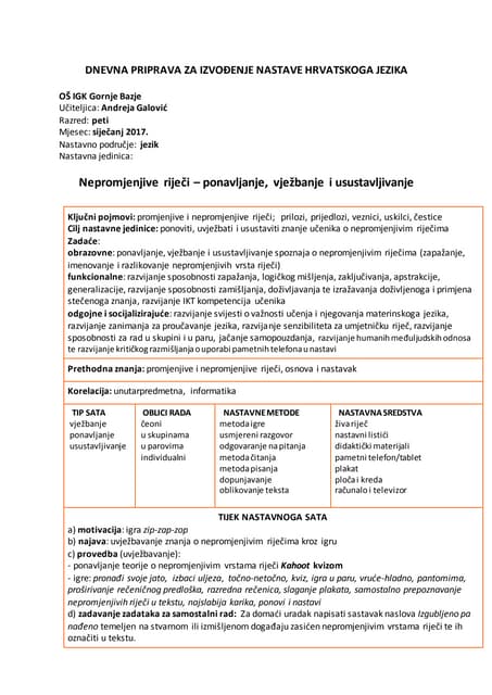 Obnovljivi izvori energije | PPT