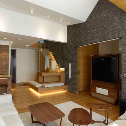 Living room 1 | PDF | Landscaping | Home & Garden