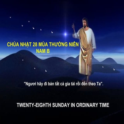Vietnamese - Ecclesiasticus the Wisdom of Jesus the Son of Sirach.pdf