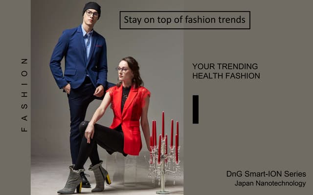 Quantum Energy: New Mindset & Technology | PDF