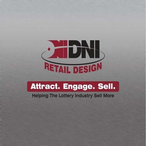 Lean innovation | PDF
