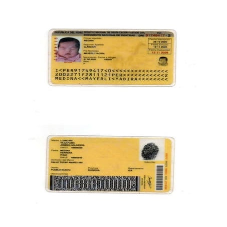 dni miss milagros.docx