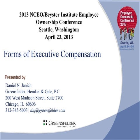 Dnj.exec.comp