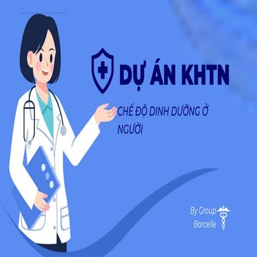 Dự án khtn (1).pptx..................... | PPT